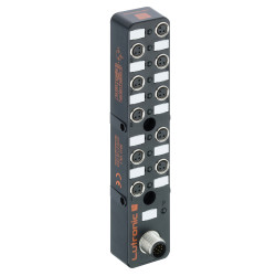 Passive Distribution Boxes – Lutronic